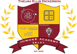 Honors SMaRT - Jumoke Academy